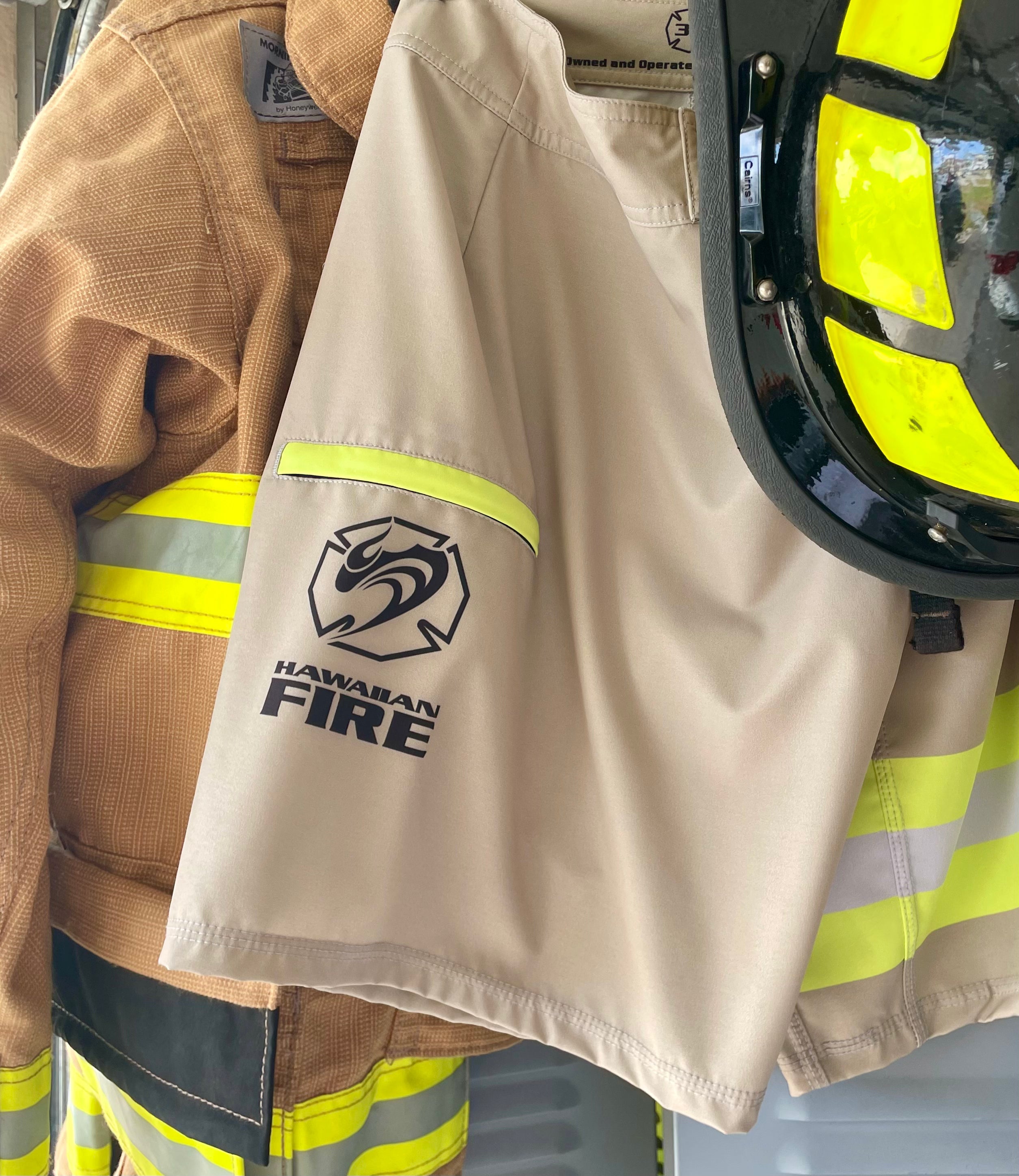 All Products – Hawaiian Fire LLC